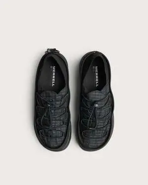Merrell Hut Moc 2 Packable Sneakers