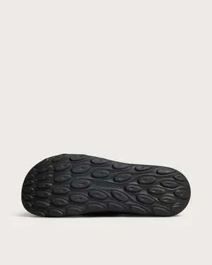 Merrell Hut Moc 2 Packable Sneakers