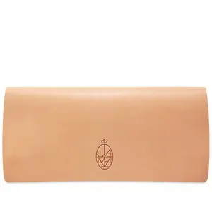 JACQUES MARIE MAGE Fellini Sunglasses