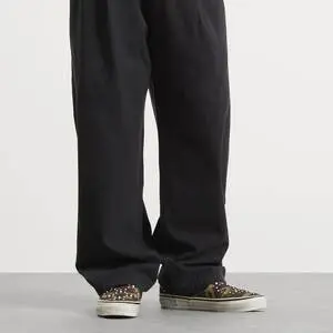 VANS Lx Classic Slip-on 98 Sneakers