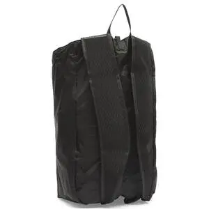 ROA Vaphi 15l Ripstop Packable Backpack