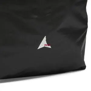 ROA Vaphi 15l Ripstop Packable Backpack