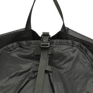 ROA Vaphi 15l Ripstop Packable Backpack