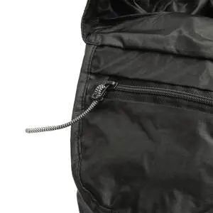 ROA Vaphi 15l Ripstop Packable Backpack