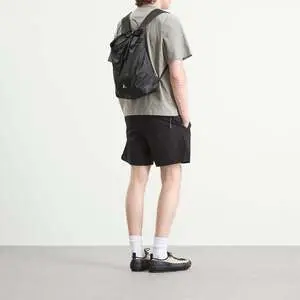 ROA Vaphi 15l Ripstop Packable Backpack