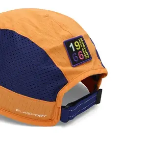 The North Face Summer Lt Run Expedition Cap