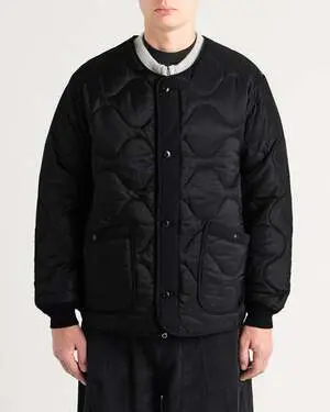 FRIZMWORKS M1965 Field Liner Jacket