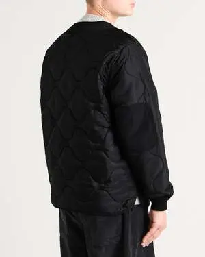 FRIZMWORKS M1965 Field Liner Jacket