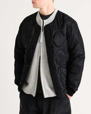 FRIZMWORKS M1965 Field Liner Jacket