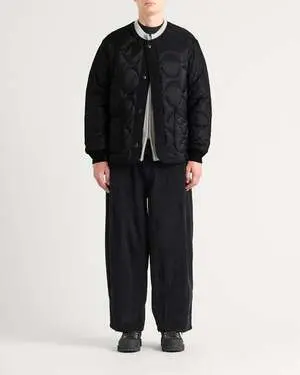 FRIZMWORKS M1965 Field Liner Jacket