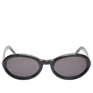 RETROSUPERFUTURE Cherry Sunglasses