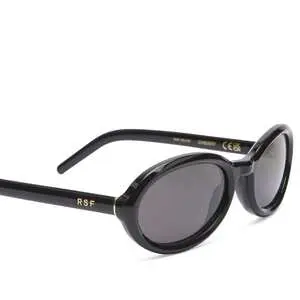 RETROSUPERFUTURE Cherry Sunglasses