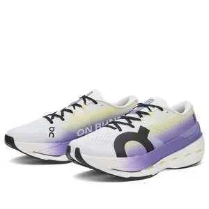 On Cloudboom Max Sneakers