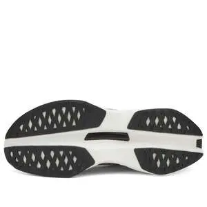 On Cloudboom Max Sneakers