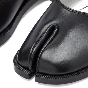MAISON MARGIELA Tabi Sandal Shoes