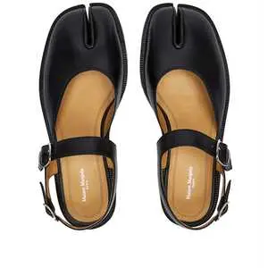 MAISON MARGIELA Tabi Sandal Shoes