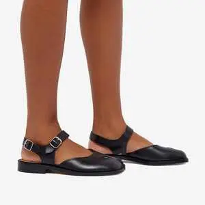 MAISON MARGIELA Tabi Sandal Shoes