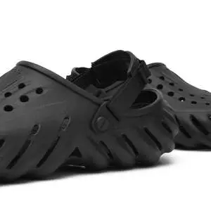 CROCS Echo Clog