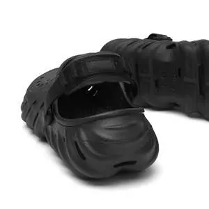 CROCS Echo Clog