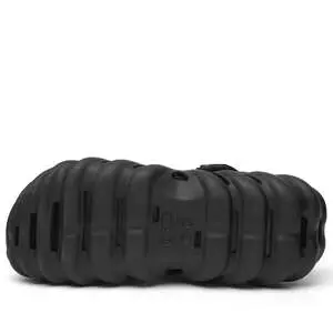 CROCS Echo Clog
