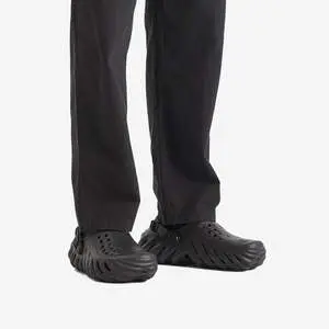CROCS Echo Clog