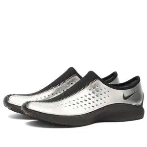 Nike Superfly Moc Sneakers