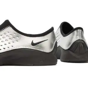 Nike Superfly Moc Sneakers