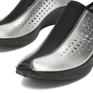 Nike Superfly Moc Sneakers