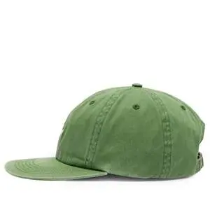 PARRA Signature Cap
