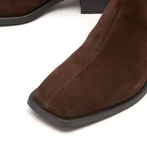 VAGABOND SHOEMAKERS Blanca Ankle Boot