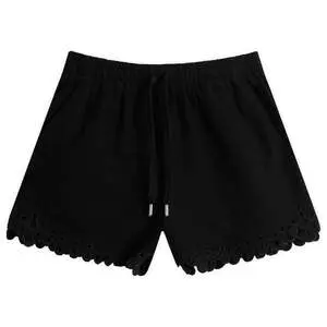 Isabel Marant Étoile Balyme Shorts