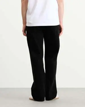 Jacquemus Denim Jeans