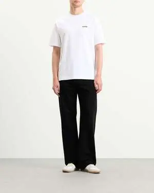 Jacquemus Denim Jeans