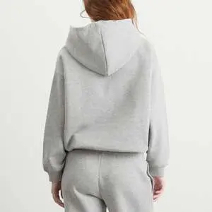 ANINE BING Jaci Hoodie