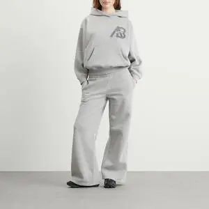 ANINE BING Jaci Hoodie