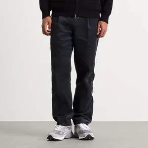 WAX LONDON Aubyn Corduroy Trousers