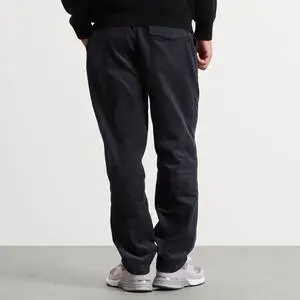 WAX LONDON Aubyn Corduroy Trousers