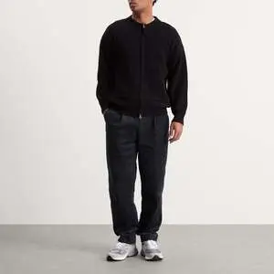 WAX LONDON Aubyn Corduroy Trousers