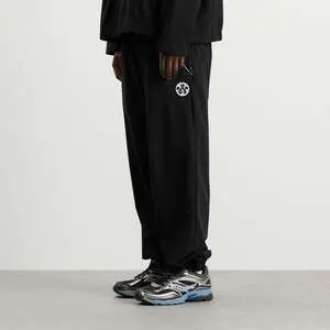 UMBRO X Woei Sweat Pant