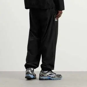 UMBRO X Woei Sweat Pant