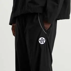 UMBRO X Woei Sweat Pant
