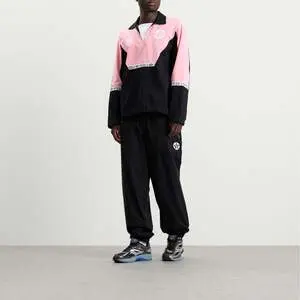 UMBRO X Woei Sweat Pant