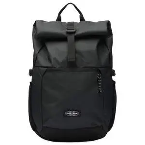 EASTPAK Toproll Pro Backpack