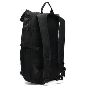 EASTPAK Toproll Pro Backpack