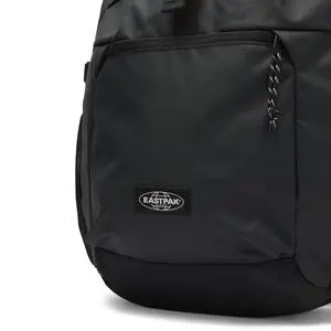 EASTPAK Toproll Pro Backpack