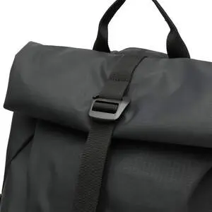 EASTPAK Toproll Pro Backpack