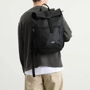 EASTPAK Toproll Pro Backpack