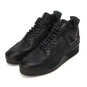 HENDER SCHEME Manual Industrial Products 10 Shoes