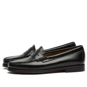 G.H. BASS & CO. Weejun Ii Penny Loafer
