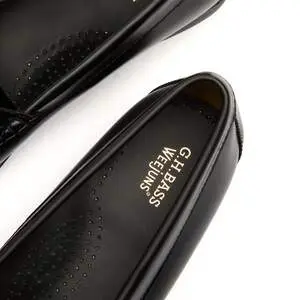G.H. BASS & CO. Weejun Ii Penny Loafer